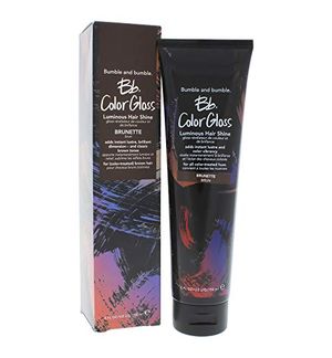 Dieses Produkt zaubert dir Haare wie frisch im vom Friseur