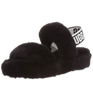Schuh-Trend: Selena Gomez schwört auf diese bequemen Treter