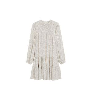 Kleider-Trends von Mango: Das sind die schönsten für den Sommer