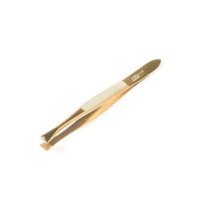 Pinzetten-Arten: welche Pinzette eignet sich für was?