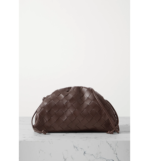 Modetrend: Elizabeth von der Goltz von Net-A-Porter im Interview