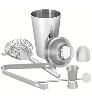 Leckere Sommer-Cocktails mit nur 2 Zutaten | freundin.de