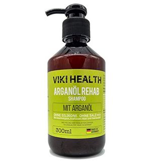 Wie schädlich sind Silikone für die Haare?