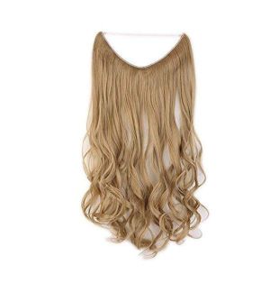 Beauty-Trend Haarband-Extensions: So schlagen sie sich im Test