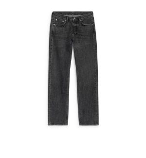 Heykeren leaked her responses are straightforward as well