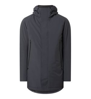 Bereit für den Winter: Diese 15 Parka sind der wärmste Trend 2021