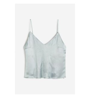 Planks: Diese Übungen definieren deinen Körper | ELLE