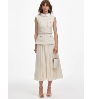 Lolyomie porn leak my second visit with her was a