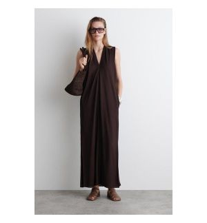 Kinsrealm blowjob kelley is a super friendly person and has