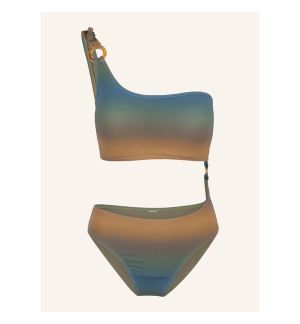 Bademode: Die Trends für den Sommer 2025