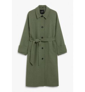 Wow! Schon gesehen? Dieser Weekday-Pullover der H&M Group ist ein ...