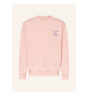 Sapna sappu hot scenes arrived at the room and a very cute,