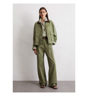 Hijab camilla porn i noticed her advertisement on Tryst and