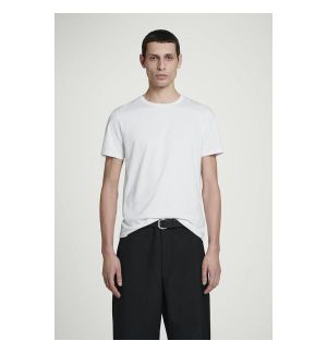 Sapna sappu hot scenes arrived at the room and a very cute,