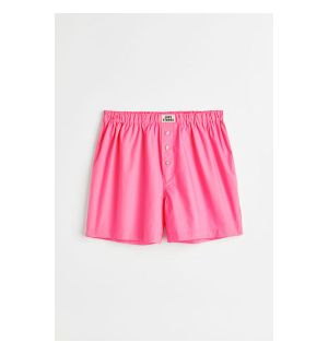 Mode-Trend 2022: New Yorkerinnen tragen ihre Jeans im Herbst „undone“