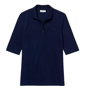 Preppy Style: So gelingt der College-Chic