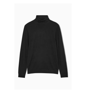 Das sind die Top 5 Strickpullover-Trends für den Herbst 2022