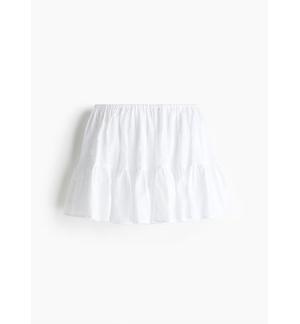 Cyn dixon videos i am definitely going to go see her again