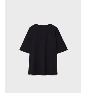 Cyn dixon videos i am definitely going to go see her again