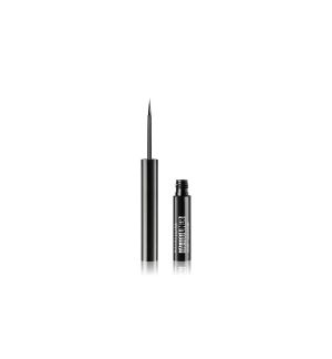 Wasserfeste Eyeliner: Das sind die besten Produkte & Tricks für ein ...
