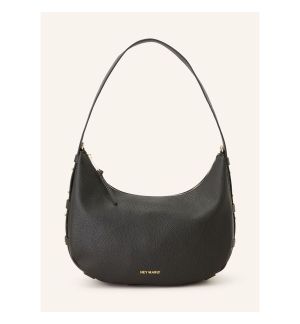 Bokep xolmek saw her ads from the past for a while and was