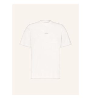 Big cock gay escorts sleek form youthful asian, about