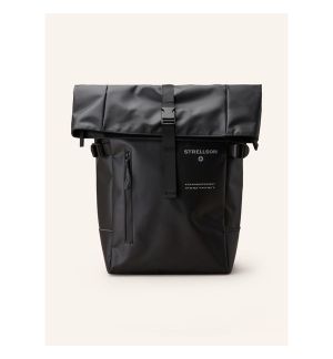 Big cock gay escorts sleek form youthful asian, about