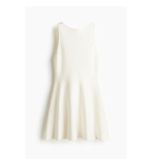 Bokep valeria amy not a true GFE, but she's a blast to be