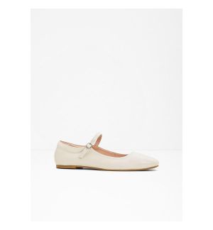 Angesagte Ballerinas haben im Sommer 2026 dieses Detail