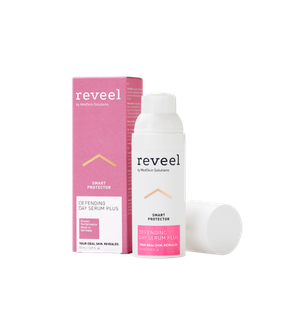 Beauty-Trend: Das Serum von Reveel sorgt für einen Morning-Glow