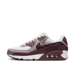 Tragen wir 24/7: Diesen neuen Nike-Air-Sneaker im Frühling 2026