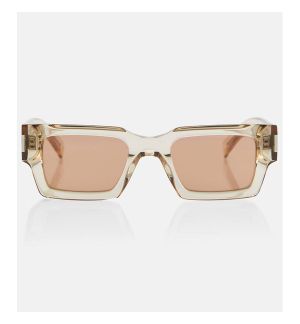 Laut Zara: Der extravaganteste Kleider-Trend im Sommer 2023