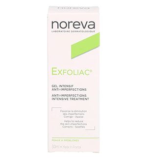 Akne am Körper: Tipps gegen Pickel an Rücken, Arme und Po