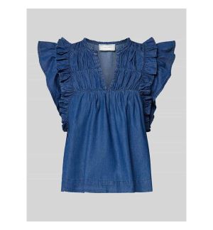 Best nude images i was eager to try out SP since reading