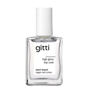 Aura Nails sind der angesagteste Nagellack-Trend für 2026