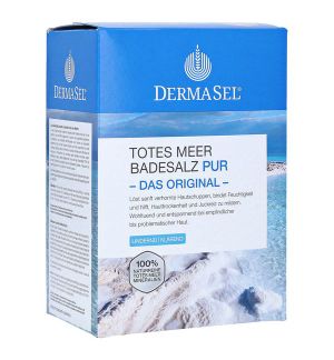 Pickel an Po und Oberschenkel: Die besten Mittel und Tipps