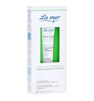 Pickel an Po und Oberschenkel: Die besten Mittel und Tipps