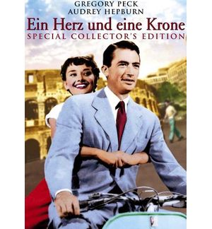 Film-Klassiker: Diese Filme muss man einfach gesehen haben!