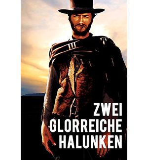 Film-Klassiker: Diese Filme muss man einfach gesehen haben!
