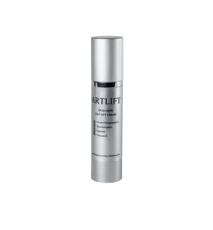 Anti-Aging-Trend: So wirkt Argireline in der Haut gegen Falten