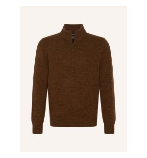 Nie wieder Pullover: Diese Alternative sieht im Winter viel besser aus