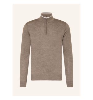 Nie wieder Pullover: Diese Alternative sieht im Winter viel besser aus