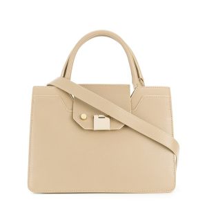 Jimmy Choo: Designer-Portrait | ELLE