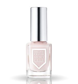 Atmungsaktiver Nagellack: Ist das die Beauty-Revolution? | ELLE