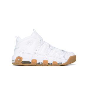 Das sind die beliebtesten Sneaker des Jahres! | ELLE