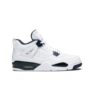 Das sind die beliebtesten Sneaker des Jahres! | ELLE