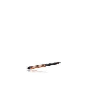 Wolf Lob: Das ist die heißeste Trendfrisur im Jahr 2023