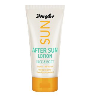 Das sind die 3 besten After-Sun-Produkte | ELLE