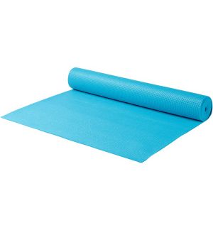 Planks: Diese Übungen definieren deinen Körper | ELLE