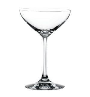 Der Weinglas-Guide: Welches Glas passt zu welchem Wein?